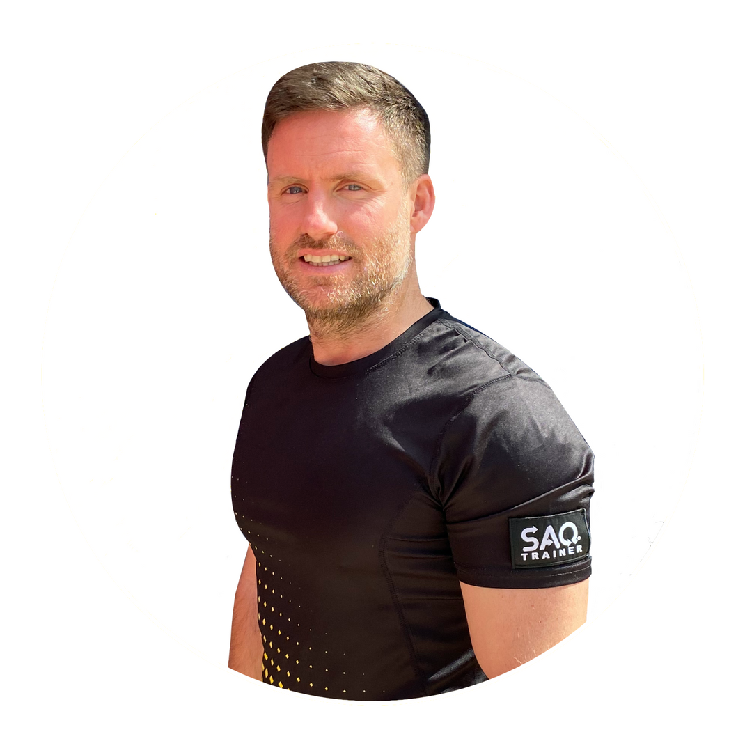 Consultancy – High Performance Global